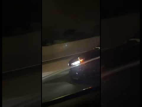 Bolt on tuned g37x sedan vs q50rs400 sedan.