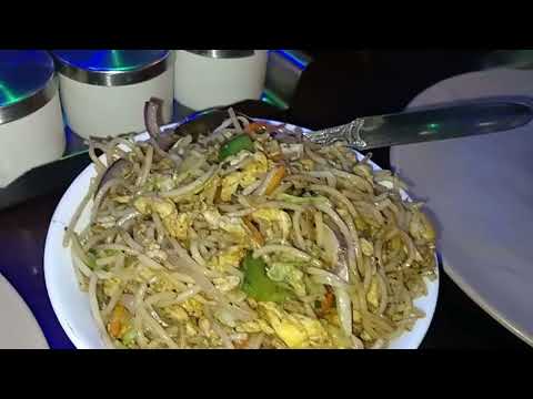 What I eat in a day ππ#youtube #1000subscriber #video#whatieatinaday#food