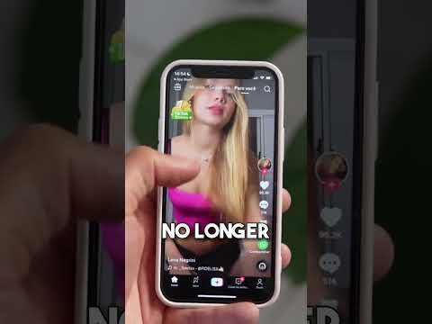 How To Make TikTok Ads That Convert #business #tiktok #marketing #marketingstrategy