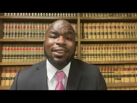 What Is an Appeal?