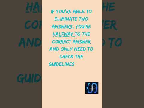 Anemia Guidelines Tips Medical Coding #medicalcodingtutorials #medicalcoder #medicalcoding #exam