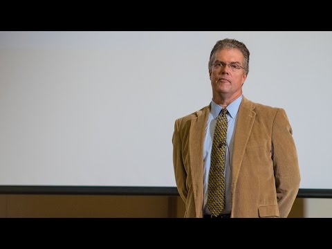 Choosing in Groups II - Intro to Political Economy, Lecture12