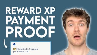Reward XP Reviews, Overview, Stats + More (2025)