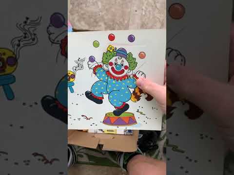 Goodwill Store Unboxing!