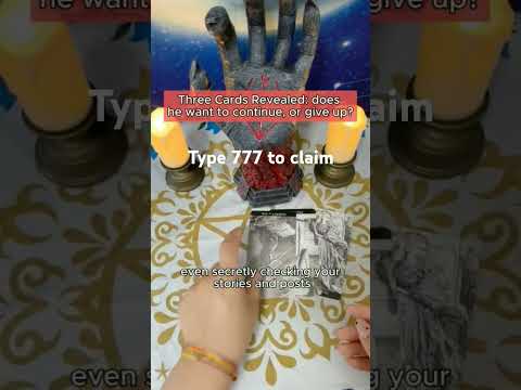 #tarot #psychiclovereading #fortuneteller #tarotreader #fortunetelling #lovereading #soulmate