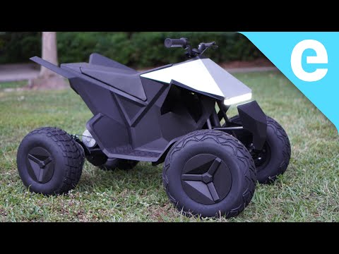ATV Motorcycle - ATV Bike Latest Price, Manufacturers & Suppliers