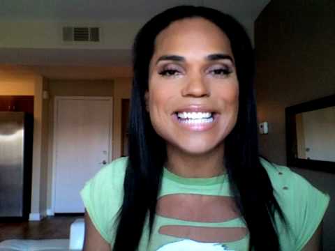 BET 'Regrets' Offending B. Scott: 'We Embrace All Gender Expressions'