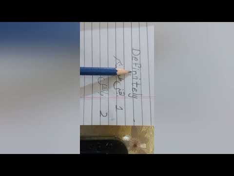 Definitely meaning in urdu/hindi | Definitely ka matlab kya hota hai |What is the meaning of Definit