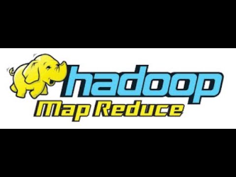 What is MapReduce