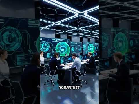 F5 Certification Just Got Easier? Here's What’s New!