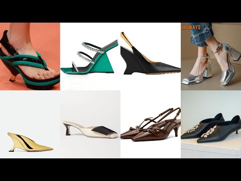 CLASSY MOST TOP COMFORTABLE EVERYDAY FOOTWEAR SHOES/LATEST TRENDING SHOES 2025