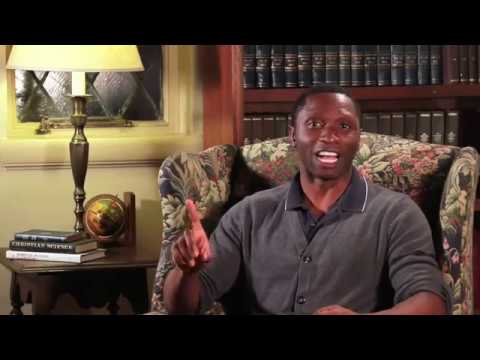 Prayer about finding a job