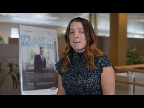 Get a Job Monday: Find your Colorado Springs career at Ford Motor Credit