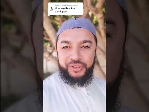 Meaning of Rashida