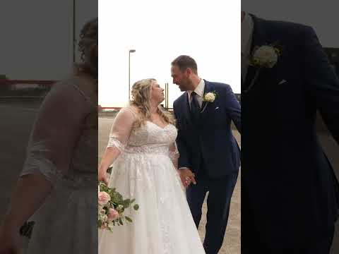 Emily & Jason // Onesto