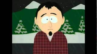 Top 8 Rock & Metal Cameos in 'South Park' | Ultimate Guitar