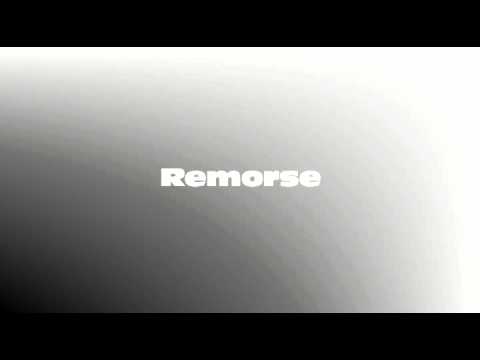 British Accent pronunciation videos - Words that rhyme with HORSE