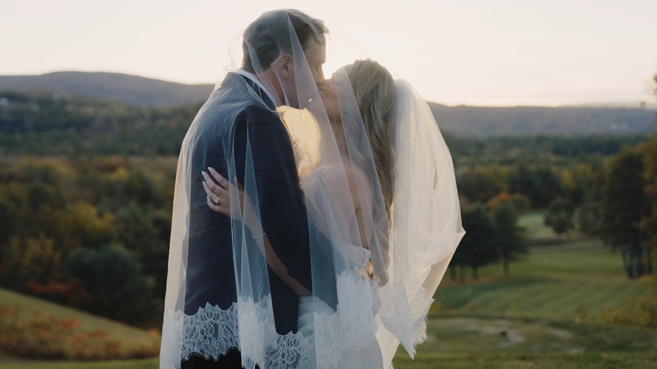 Jillian & Dylan | Highlights