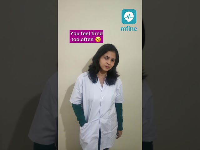 Antibiotic Tablets - ALENDRONATE Alensol D TABLET 100% Export Oriented ...