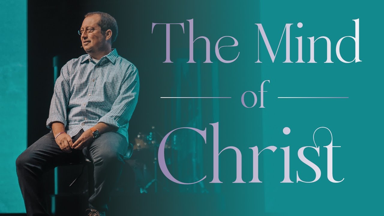 Welcome to Grace Community Church!