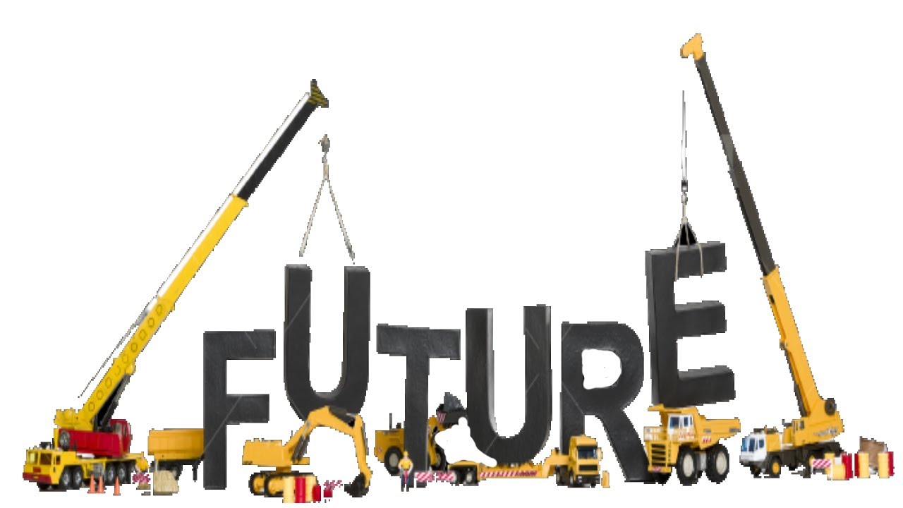 The Future of Construction – How it will be? Explore engineering