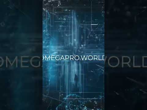 introduction au projet clé en main ✋️ ✋️