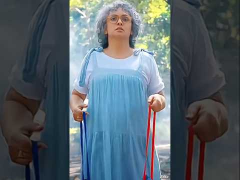 രാത്രി വിളിച്ച് ഗുഡ്നൈറ്റ് പറയാം 🙂 #malayalam #shortsviral