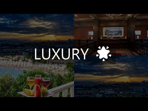 le apple boutique hotel klcc kuala lumpur malaysia