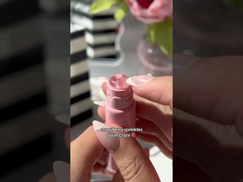 SEPHORA SALE MINI HAUL ๐ธ๐โ๏ธ What are you getting?! #sephorahaul #preppy