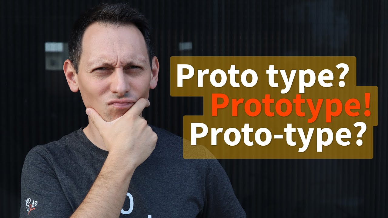 5 Essential Prototyping Tips - Michael Ionita