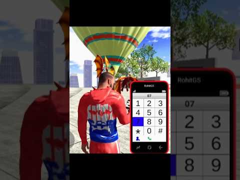 Dragon ka cheat code ???????? #shorts #dragon #cheatcode #ytshorts #trending