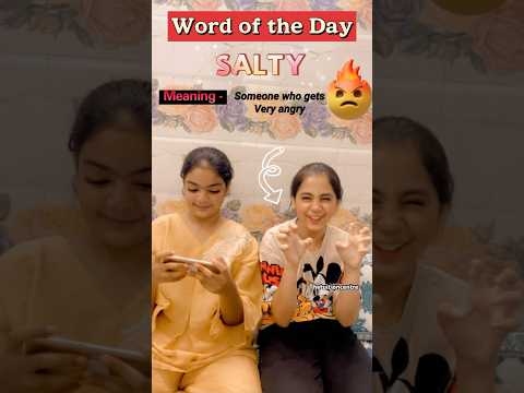 English sikho ideas | roz naya sikho vocabulary slang #ttc #ytshorts #short #viralshorts #shorts #yt