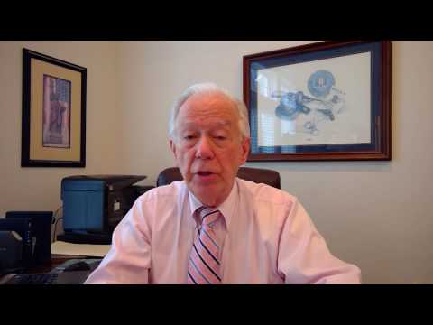 Physical Security Review for Legal Offices, Professional Offices