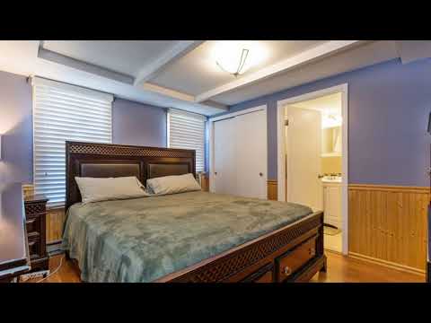 39 Church St, Nutley, NJ 07110