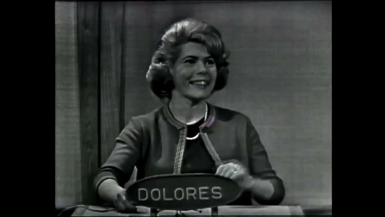 jeopardy unaired pilot part 3