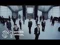 Super Junior Express Mode Watch HD Mp4 Video Download Free