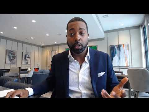 What is Aca or Obamacare plans