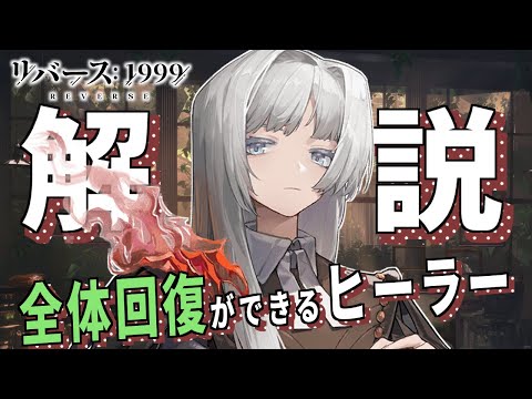 Steam Community :: Reverse: 1999