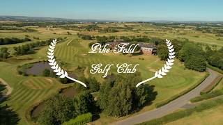 3 Best Golf Courses in Bury, UK - Expert Recommendations