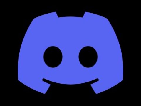 Discord RPC Maker, C#!