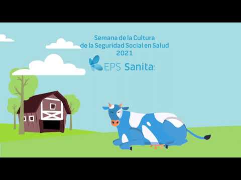 Eps sanitas