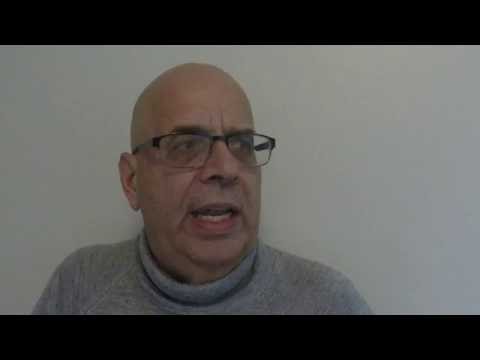 THE PROFESSIONAL SALES TRAINER - WHAT IS FOLLOW UP?