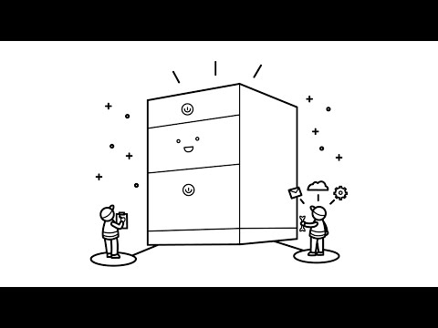 WEB1 - 19. 웹서버 운영하기 (2023년 수정판. VSCode Live server)