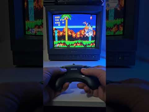 Have you played these games?