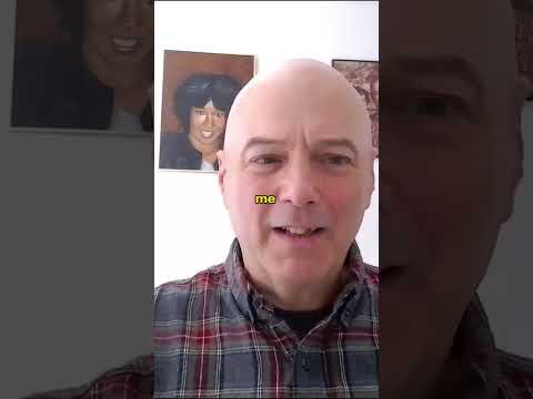 Philosopher Spends 1 Trillion Dollars
