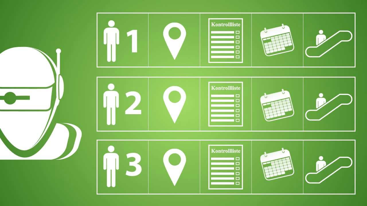 Remote Monitoring und Management | ConnectWise Automate Remote Monitoring und Management | ConnectWise Automate