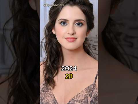 Superbad: 2007 vs. 2024 – A Cast Comparison | cast then and Now | Then Vs Now Comparison