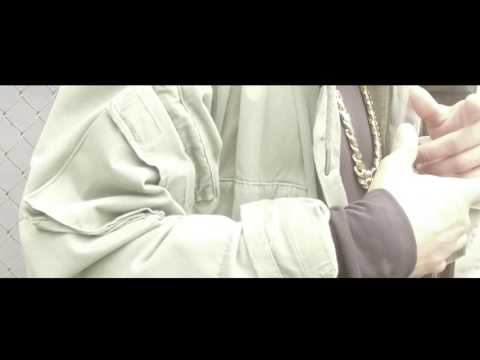 Drake "Ride Ya Wave" feat Anthony Cash
