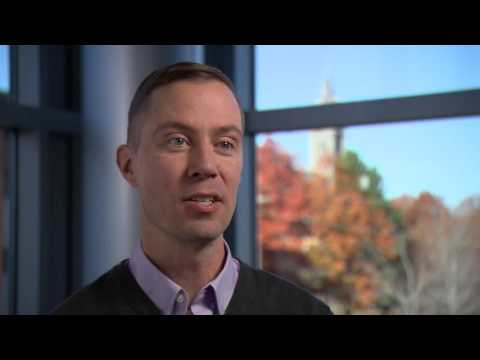 MIT Lincoln Laboratory Supercomputing Center Unveils New Top500 System