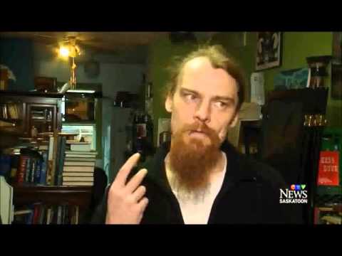 The Rise And Decline Of John Gormley | Politics | Before It's News